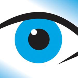 Johnson City Eye Clinic | Your Comprehensive Eyecare