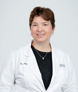 Doctors | Johnson City Eye Clinic